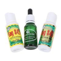 China Tattoo Tag45 Topical Anesthetic Gel for Microblading Piercing Waxing Numbing Tattooing Electrology Anesthetic Tattoo for sale
