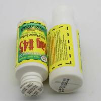 China Factory Professional Tag45 Topical Anesthetic Swelling Gel for Tattooing Permanent Makeup Tattoo Supply for sale
