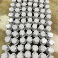 China Factory Professional Tag45 Topical Anesthetic Swelling Gel for Tattooing Permanent Makeup Tattoo Supply for sale