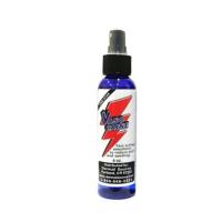 China Tattoo Five Star Vasocaine Microblading Numbing Spray 4 Oz for sale
