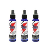 China Tattoo Five Star Vasocaine Microblading Numbing Spray 4 Oz for sale