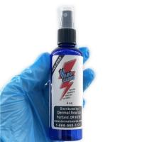 China Tattoo Five Star Vasocaine Microblading Numbing Spray 4 Oz for sale