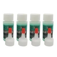 China New Eyebrow Microblading Topical Anesthetic Gel Sustaine Blue Gel Piercing Tattoo Supply for sale