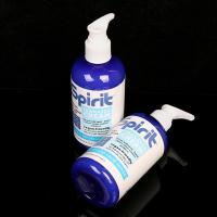 China Tattoo Transfer Cream Gel Body Paint Stencil Stuff Oils for Transfer Paper Machine Supply Precision Tattoo Tinta for sale