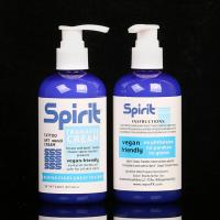 China Tattoo Transfer Cream Gel Body Paint Stencil Stuff Oils for Transfer Paper Machine Supply Precision Tattoo Tinta for sale