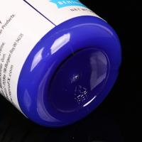 China Tattoo Transfer Cream Gel Body Paint Stencil Stuff Oils for Transfer Paper Machine Supply Precision Tattoo Tinta for sale