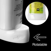 China 80g Tattoo Transfer Cream Tattoo Supplies Professional Long Lasting Tattoo Transfer Paste Pattern Copy Color Accessories for sale