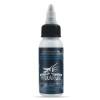 China Wholesale America Brand Stencil Tattoo Stuff Long Lasting Tattoo Stencils Color Transfer Inks 4oz/8oz Tattoo Ink Dynamic for sale