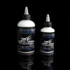 China Wholesale America Brand Stencil Tattoo Stuff Long Lasting Tattoo Stencils Color Transfer Inks 4oz/8oz Tattoo Ink Dynamic for sale
