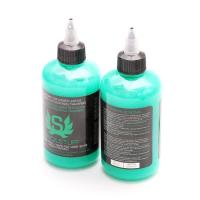 China Wholesale America Brand Stencil Tattoo Stuff Long Lasting Tattoo Stencils Color Transfer Inks 4oz/8oz Tattoo Ink Dynamic for sale