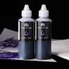 China 240ml Tattoo Soap Cleaning Solution Analgesic Effect Wound Tattoos Relieve Redness Green Algae Soap Cleaning Liquid for sale