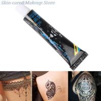 China Topical ET Painless Numbing Cream Anesthetic Pain Killer Cream For Permanent Makeup for sale