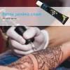 China Topical ET Painless Numbing Cream Anesthetic Pain Killer Cream For Permanent Makeup for sale