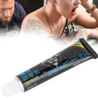 China Tattoo ET Painless Numbing Cream Anesthetic Pain Killer Painless for sale