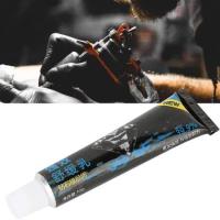 China Tattoo ET Painless Numbing Cream Anesthetic Pain Killer Painless for sale