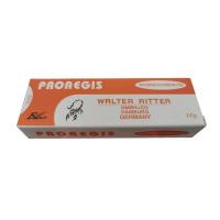China PROAEGIS Permanent Makeup Tattoo Pain Relief Cream Anesthetic Numb Pain Killer Cream for sale