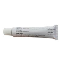 China PROAEGIS Permanent Makeup Anaesthetic Numb Product Pain Relief Pain Stop No Pain Painless Cream For Permanent Makeup for sale