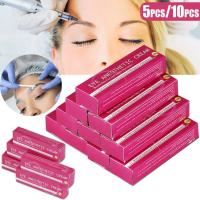 China Eyebrow Eyeliner Tattoo Pain Relief Cream Topical Eye Anesthetic Numb Cream for sale