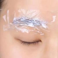 China Romantic Micro Needle Piercing Numb Cream 10g Anesthetic Pain Stop Cream for sale