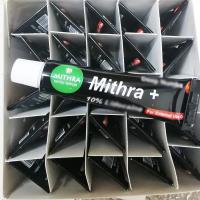 China Mithra Pain Stop Piercing Numb Cream Fast No Pain Cream For Tattoo Permanent Makeup for sale