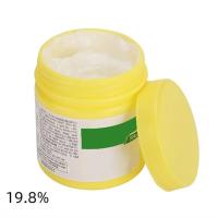 China New Korea J Cain 79.9% Cream Anesthesia For Tattoo Permanent Makeup Numb Pain Killer Cream for sale