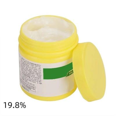 China New Korea J Cain 79.9% Cream Anesthesia For Tattoo Permanent Makeup Numb Pain Killer Cream for sale