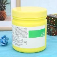 China New Korea J Cain 79.9% Cream Anesthesia For Tattoo Permanent Makeup Numb Pain Killer Cream for sale