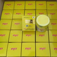 China New Korea J Cain 79.9% Cream Anesthesia For Tattoo Permanent Makeup Numb Pain Killer Cream for sale