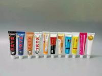 China TKTX Pain Relief Pain Stop Painless Anaesthetic Numb Cream For Permanent Makeup for sale