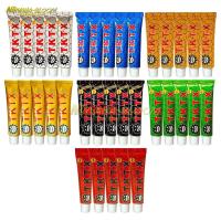 China TKTX Tattoo Pain Killer Numb Product Anaesthetic Numb Cream For Eyeliner Eyebrow Tattoo Pain Relief Pain Stop Cream for sale