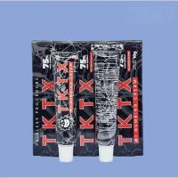 China Tktx 75% Topical Pain Relief Cream Permanent Makeup Painless Anaesthetic Numb Cream for sale