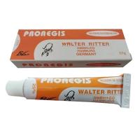 China 35% Proaegis Eye Numb Fast Pain Relief Cream For Eyebrow Eyeliner Tattoo for sale