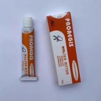 China 35% Proaegis Eye Numb Fast Pain Relief Cream For Eyebrow Eyeliner Tattoo for sale