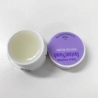 China Factory OEM Instant Pain Relief Microneedling Numbing Cream Painless For Body Piercing for sale