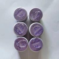 China Factory OEM Instant Pain Relief Microneedling Numbing Cream Painless For Body Piercing for sale
