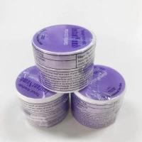 China Instant Piercing Numbing Cream Painkiller Fast For Eyebrow Eyeliner for sale