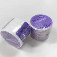 China Instant Makeup Tattoo Pain Relief Cream Anesthetic Numb Skin Fast No Pain Cream for sale