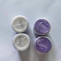 China Instant Makeup Tattoo Pain Relief Cream Anesthetic Numb Skin Fast No Pain Cream for sale
