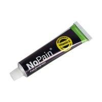 China Factory OEM Nopain Body Piercing Numbing Cream Painkiller Fast For Eyebrow Eyeliner for sale