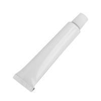 China OEM Customized Packing Permanent Makeup Anaesthetic Numb Cream Pain Stop Pain Killer Pain Relief Painless For Tattoo for sale