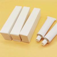 China OEM Customized Packing White Tube Anaesthetic Numb Pain Stop Cream Pain Relief Cream For Micro Needle Factory Supply 30g for sale