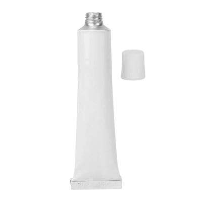 China New Topical OEM Customized Anaesthetic Numbs Skin Fast Cream No Pain Cream For Tattoo Makeup Factory Supply for sale