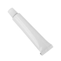 China New Topical OEM Customized Anaesthetic Numbs Skin Fast Cream No Pain Cream For Tattoo Makeup Factory Supply for sale