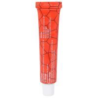 China Red TKTX40% Anaesthetic Numb Product Pain Stop Pain Killer Pain Relief Painless Cream For Tattoo for sale