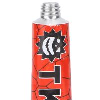 China Red TKTX40% Anaesthetic Numb Product Pain Stop Pain Killer Pain Relief Painless Cream For Tattoo for sale