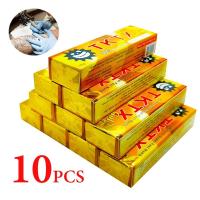 China TKTX40% Painless Numbing Cream For Tattoo Anaesthetic Numb Pain Killer Cream for sale