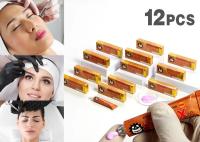 China tktx40% Fast Pain Relief Cream Permanent Makeup Anaesthetic Numb Pain Killer for sale