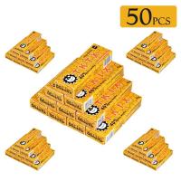 China Yellow TKTX40% Micro Needle Piercing Numb Cream Anesthetic Pain Stop Cream for sale
