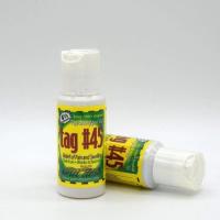 China Factory Topical Anesthetic Tag45 Gel for Tattooing Piercing Waxing Open Skin Body Art Supply for sale