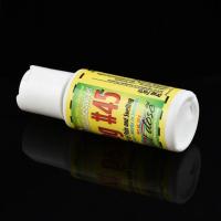China Factory Topical Anesthetic Tag45 Gel for Tattooing Piercing Waxing Open Skin Body Art Supply for sale